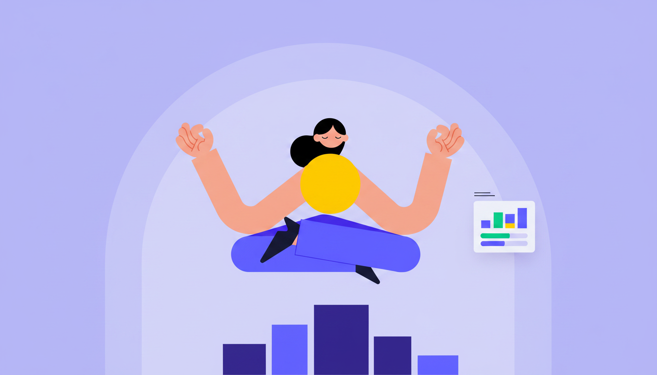 AI for Real Estate: 15 Best Platforms Compared