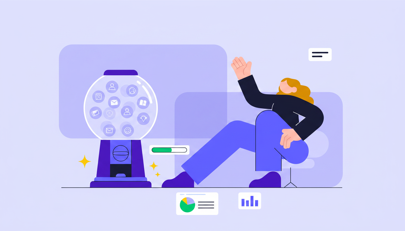 AI for Social Media: 15 Best Tools and Platforms (2026)