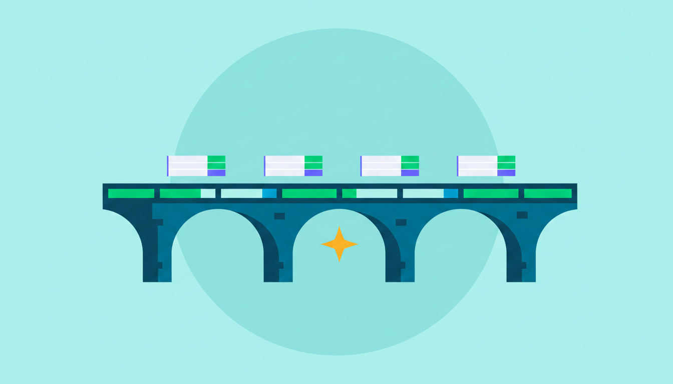 Automated Sales Follow-Up: A 7-Step Guide (2026)
