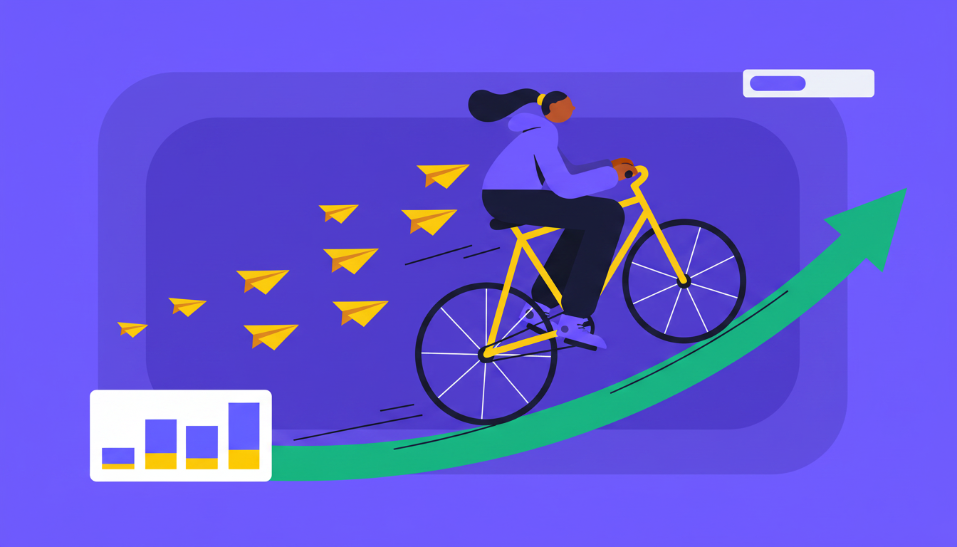 Best Email Newsletter Examples: 20 Campaigns Worth Copying