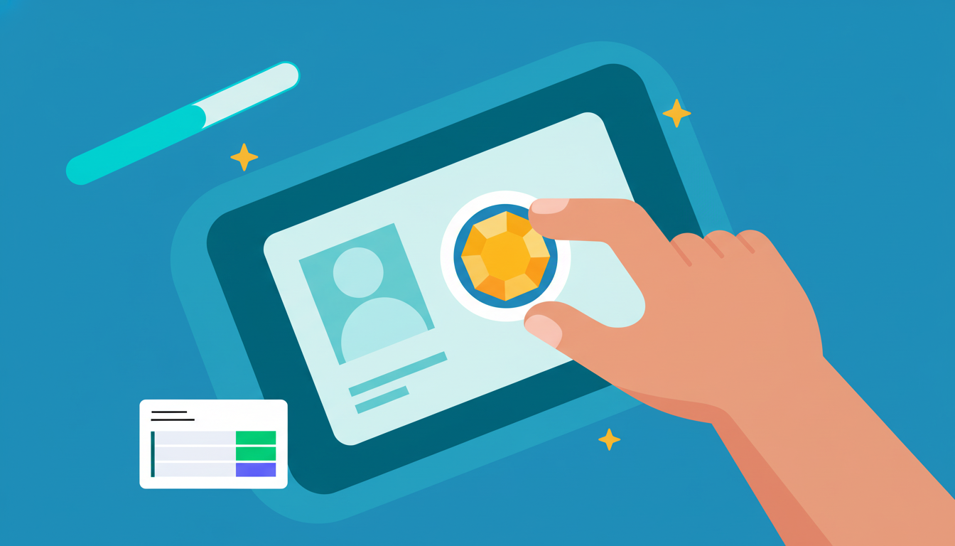 Client Management System: 15 Best Platforms for 2026