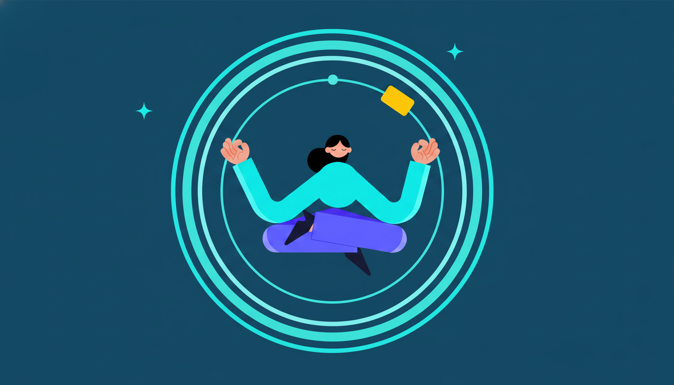 AI for Customer Retention: 11 Strategies to Reduce Churn