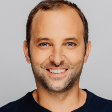 NYC Speakers - Elevate 2024 by monday.com