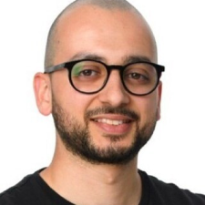 London Speakers - Elevate 2024 by monday.com