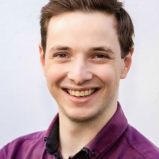 Sydney Speakers - Elevate 2024 by monday.com