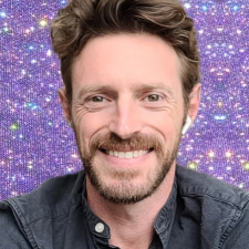 London Speakers - Elevate 2024 by monday.com