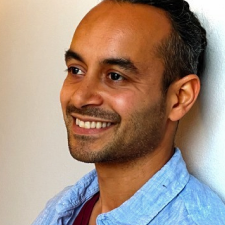 Sydney Speakers - Elevate 2024 by monday.com