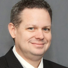 NYC Speakers - Elevate 2024 by monday.com