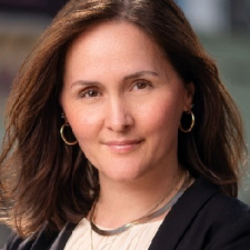 NYC Speakers - Elevate 2024 by monday.com