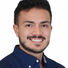 NYC Speakers - Elevate 2024 by monday.com