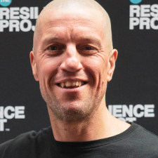 Sydney Speakers - Elevate 2024 by monday.com