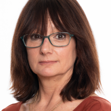 NYC Speakers - Elevate 2024 by monday.com