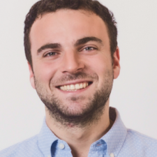 London Speakers - Elevate 2024 by monday.com