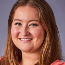 Sydney Speakers - Elevate 2024 by monday.com