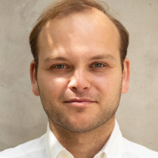 London Speakers - Elevate 2024 by monday.com