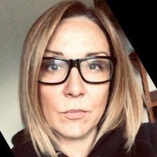 London Speakers - Elevate 2024 by monday.com