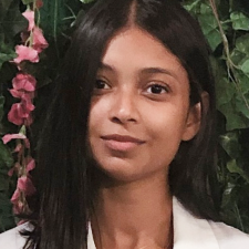 NYC Speakers - Elevate 2024 by monday.com