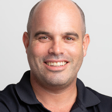 NYC Speakers - Elevate 2024 by monday.com