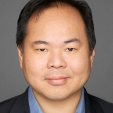 NYC Speakers - Elevate 2024 by monday.com