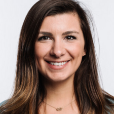 NYC Speakers - Elevate 2024 by monday.com