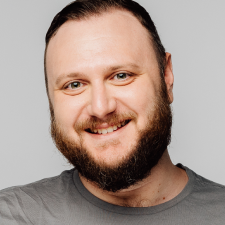 London Speakers - Elevate 2024 by monday.com