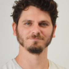 London Speakers - Elevate 2024 by monday.com