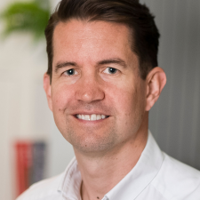 London Speakers - Elevate 2024 by monday.com