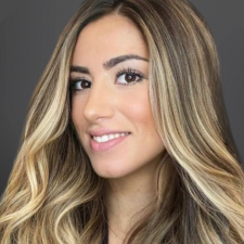 NYC Speakers - Elevate 2024 by monday.com