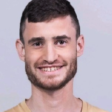 London Speakers - Elevate 2024 by monday.com