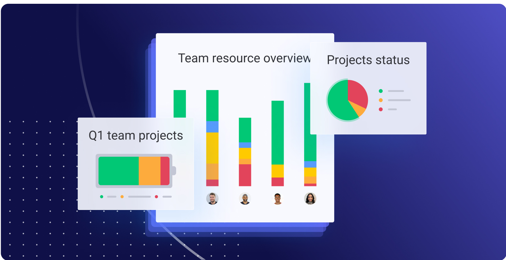 Dive deeper into monday work management – Help Center