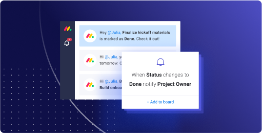 Getting started Archives - Help Center