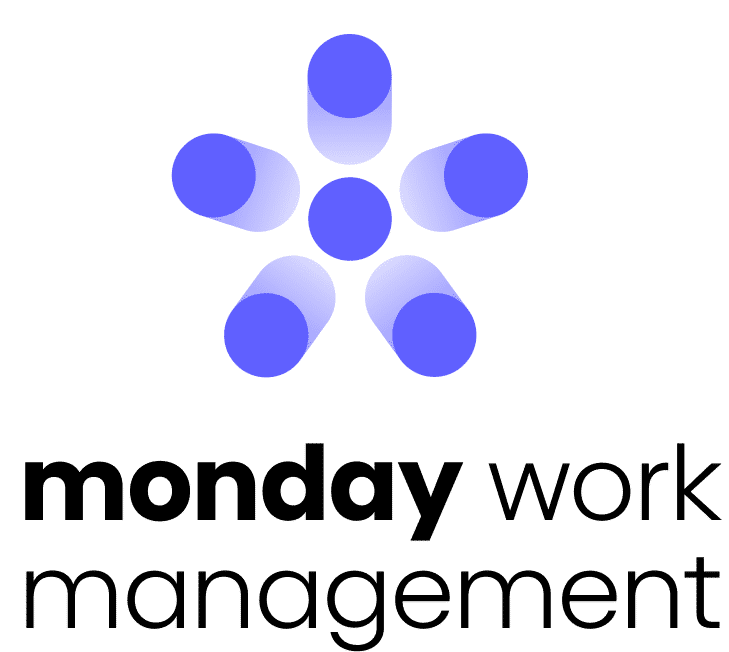 monday work management's Portfolio Solution