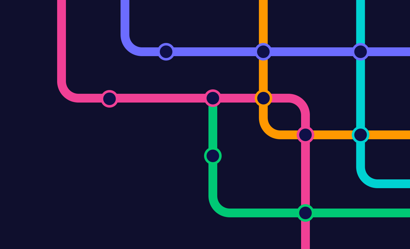 TCS Cloud Migration Governance Solution - monday.com